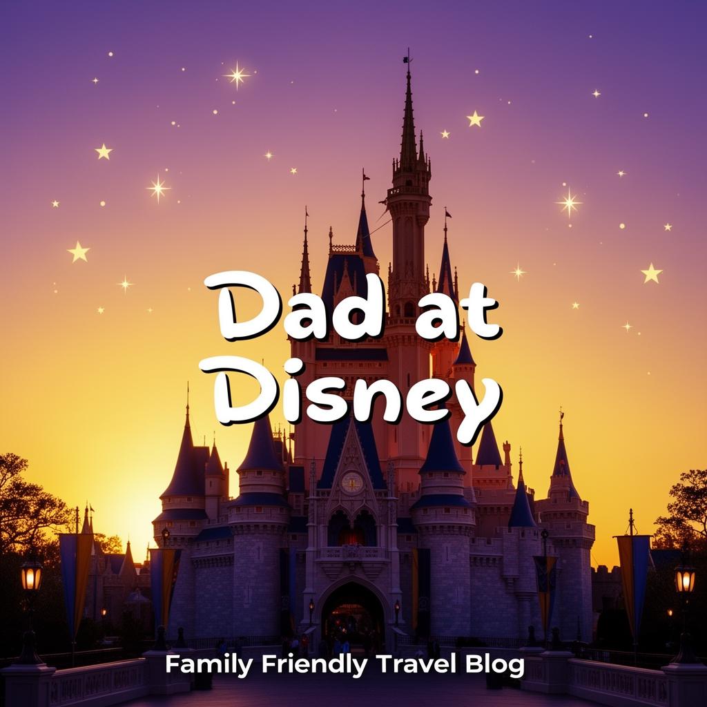 10 Ways to Save on DVC Point Rentals (2026)